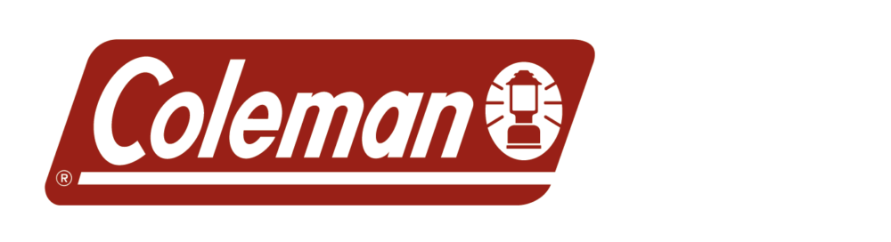 Coleman Camping Gear & Equipment